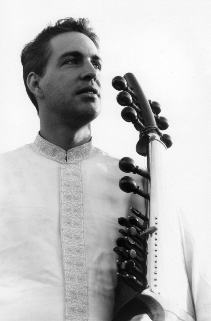 Stephen Day – Stephen Day Music